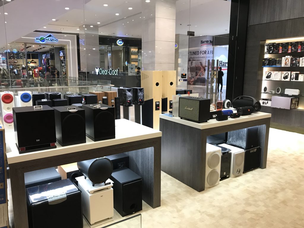 AV World | Welcome to the Audio Visual World website